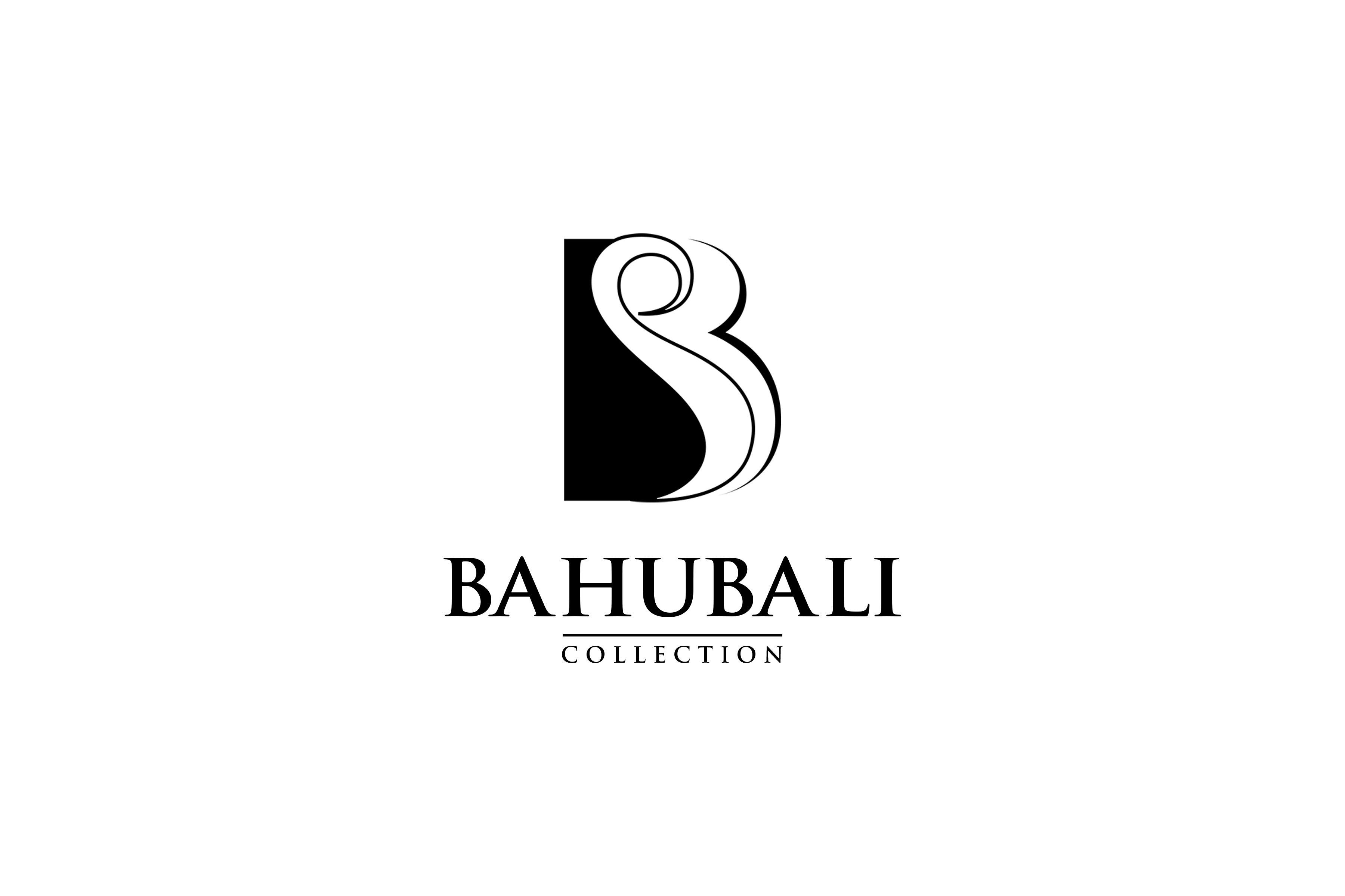 Bahubali Collection Designs Online Store - Shop latest Bahubali ...