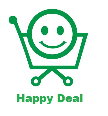 Happy Deal Designs Online Store - Shop latest Happy Deal collections ...
