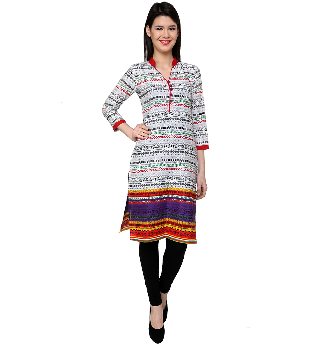 Rumara Designs Online Store - Shop latest Rumara collections @ Best Price