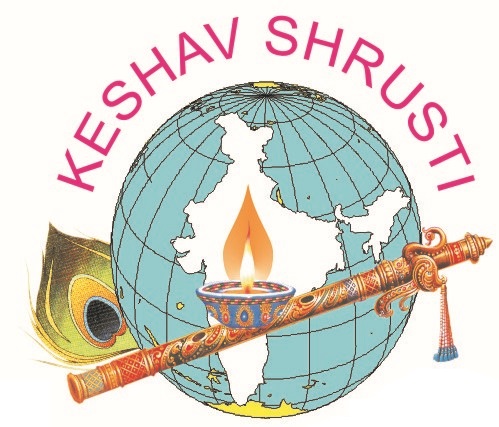 Keshav Srushti Designs Online Store - Shop latest Keshav Srushti ...