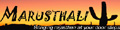 Marusthali Designs Online Store - Shop latest Marusthali Bed Sheets ...