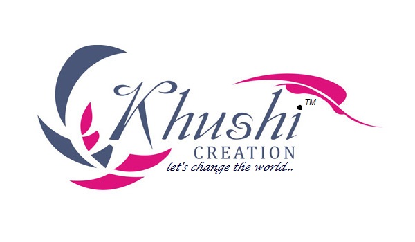 Khushi Creation Designs Online Store - Shop latest Khushi Creation ...