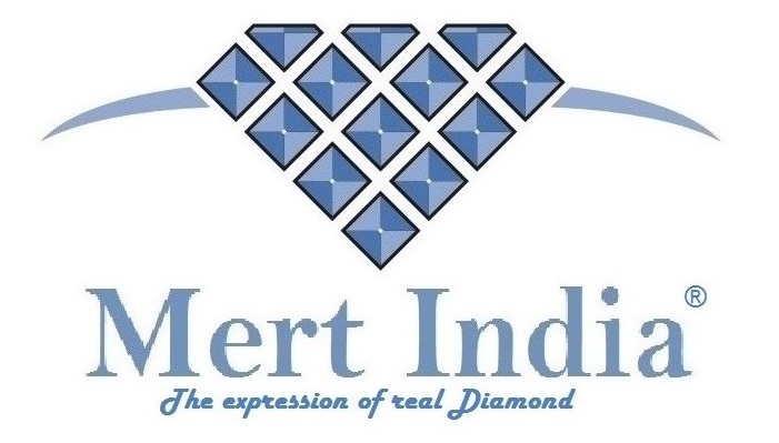 Mert India Designs Online Store - Shop latest Mert India collections ...