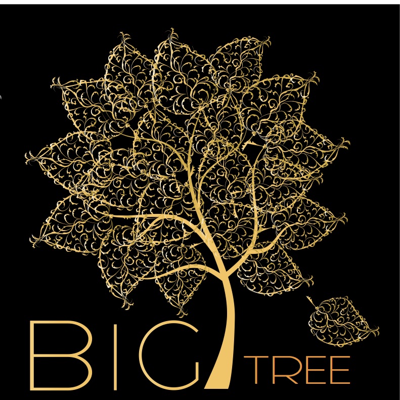 Big Tree Designs Online Store - Shop latest Big Tree collections @ Best ...