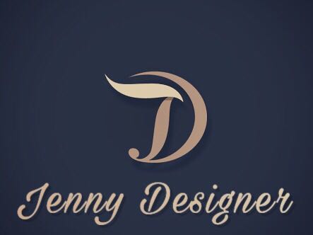 Jenny Designer Designs Online Store - Shop latest Jenny Designer ...