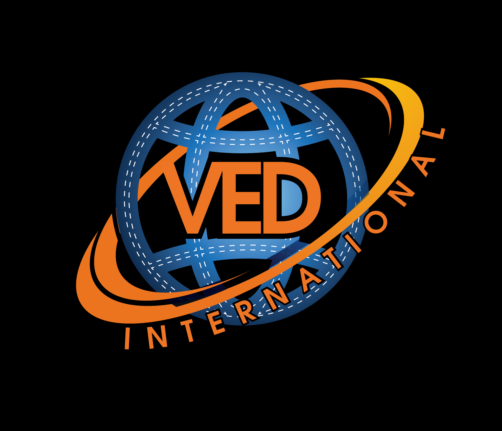 Ved Designs Online Store - Shop latest Ved Bed Sheets, Ethnic Kurtis ...