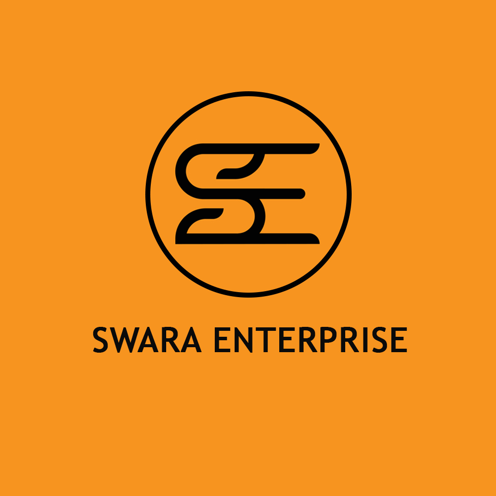 Swara Enterprise Designs Online Store - Shop latest Swara Enterprise ...