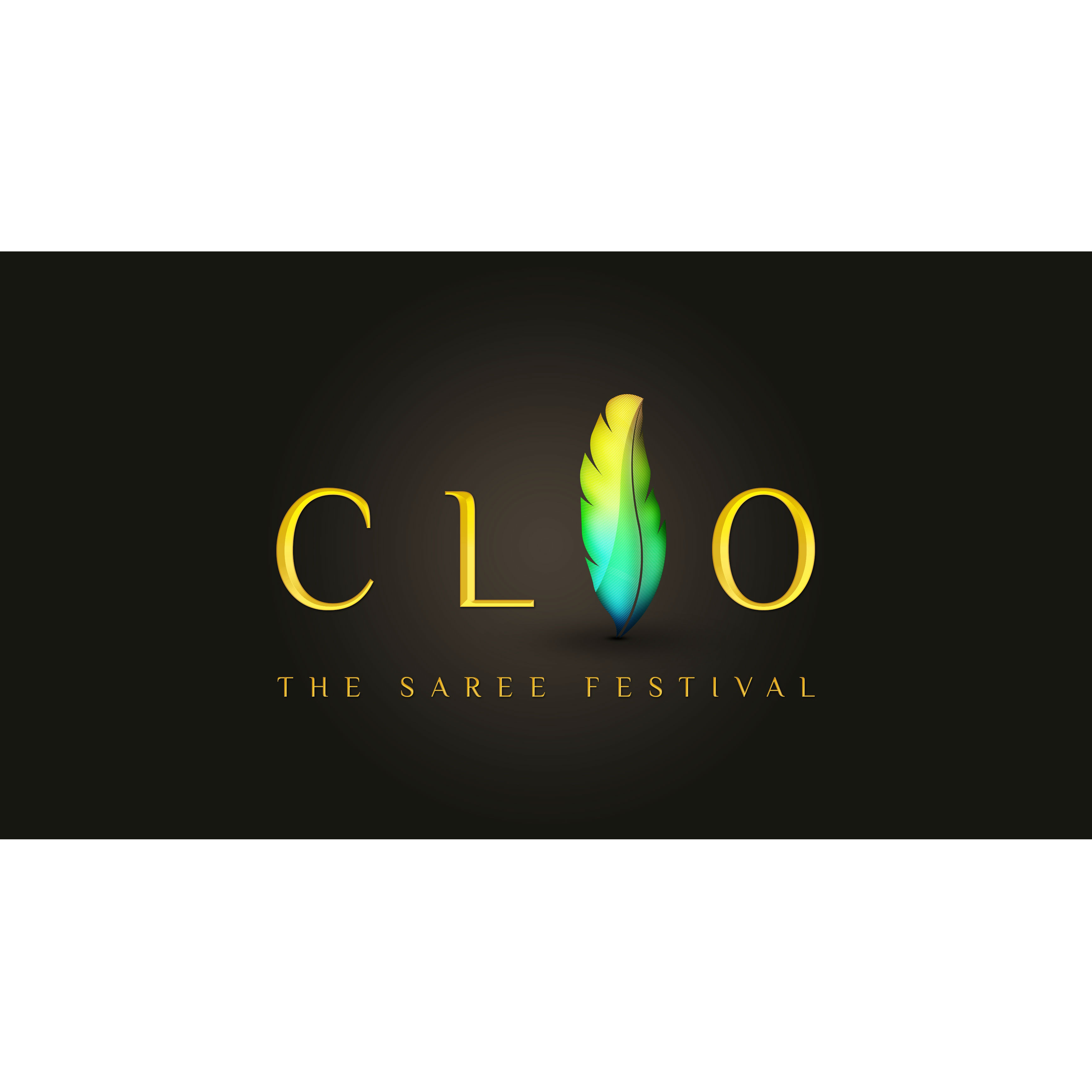 Clio Designs Online Store - Shop latest Clio collections @ Best Price