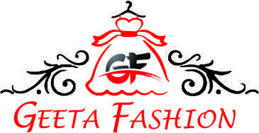 Geeta Fashion Designs Online Store - Shop latest Geeta Fashion ...