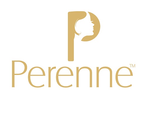 Perenne Designs Online Store - Shop latest Perenne collections @ Best Price