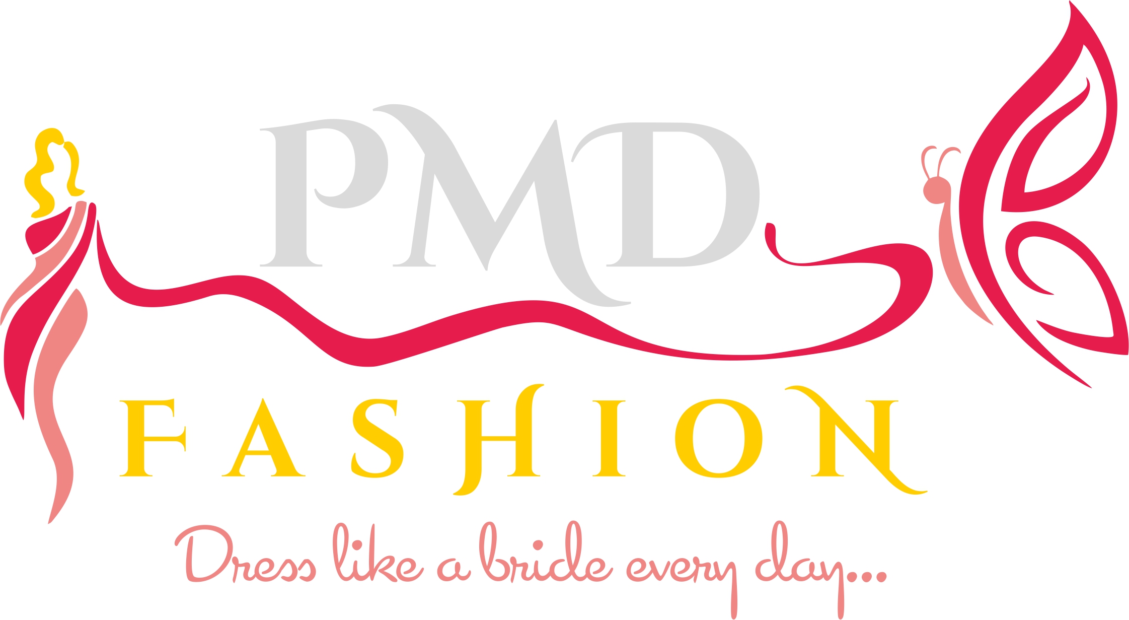 Pmd Fashion Designs Online Store - Shop latest Pmd Fashion Velvet ...