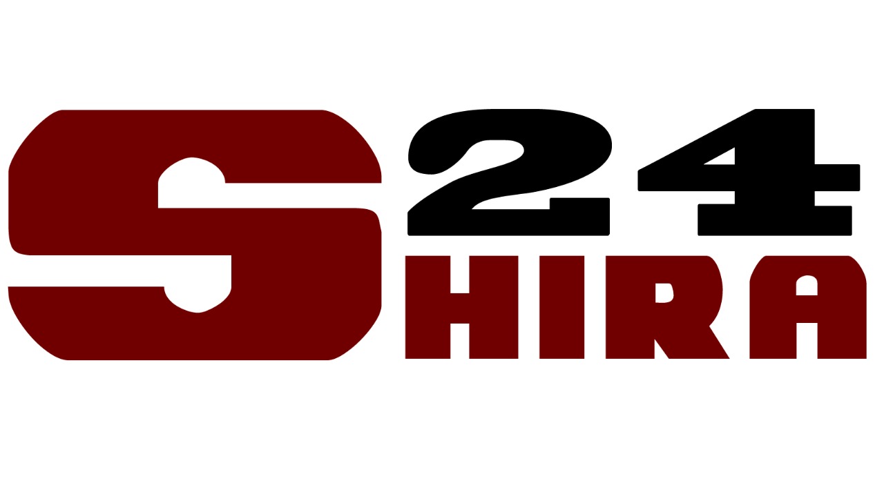 Shira 24 Designs Online Store - Shop latest Shira 24 Bags @ Best Price