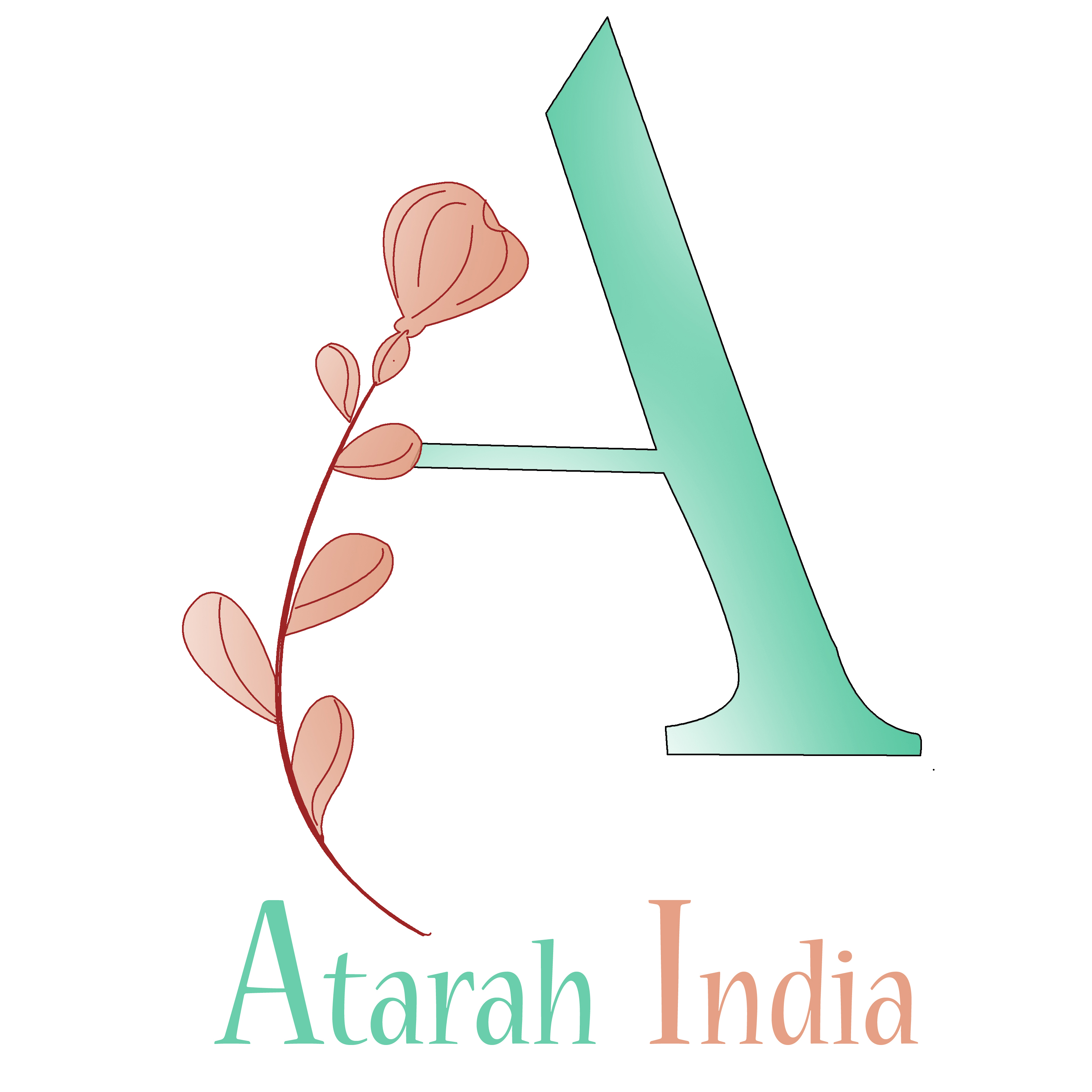 Atarah Designs Online Store - Shop latest Atarah Cushion Covers, Others ...