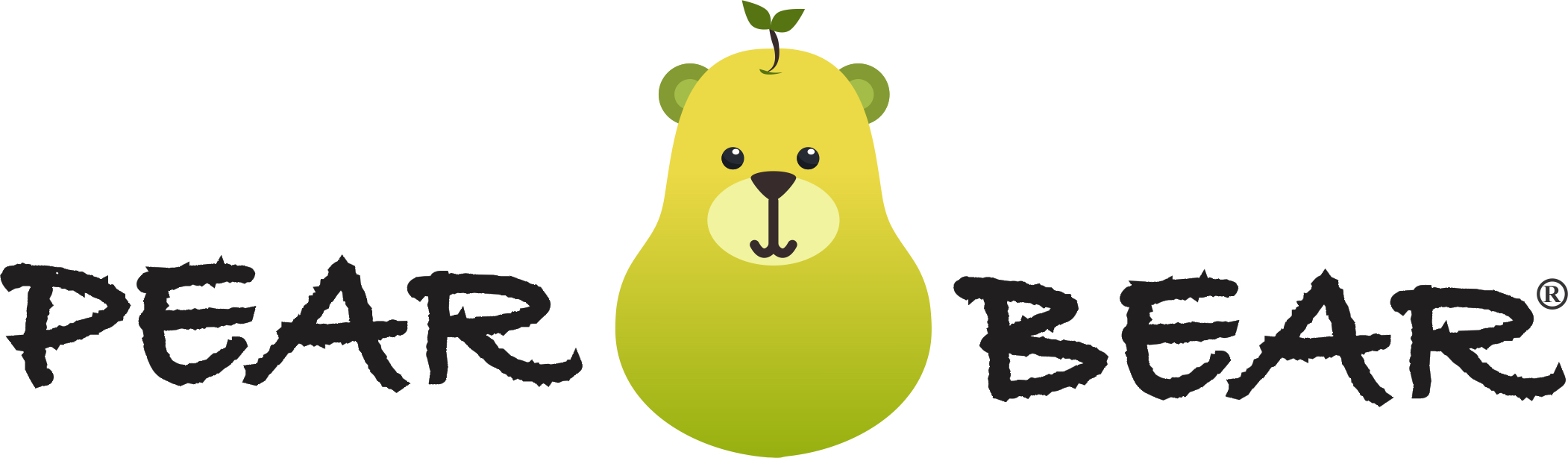 Pear Bear Designs Online Store - Shop latest Pear Bear collections ...