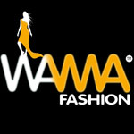 Wama Fashion Designs Online Store - Shop latest Wama Fashion Art Silk ...