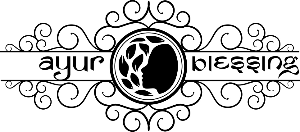 Ayur Blessing Designs Online Store - Shop latest Ayur Blessing Beauty ...