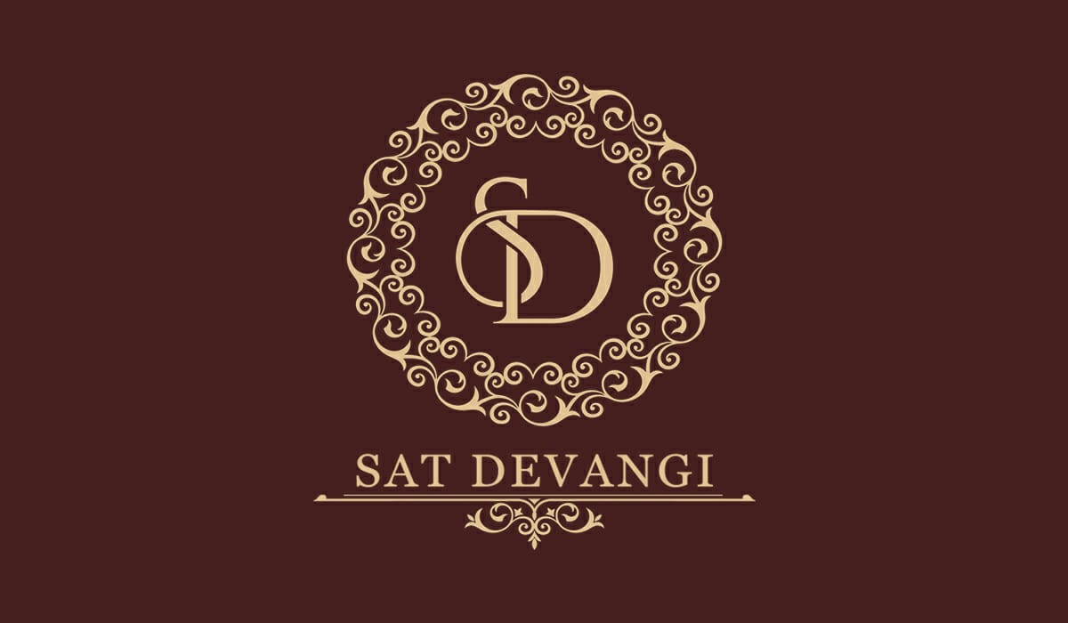 Sat Devangi Designs Online Store - Shop latest Sat Devangi collections ...