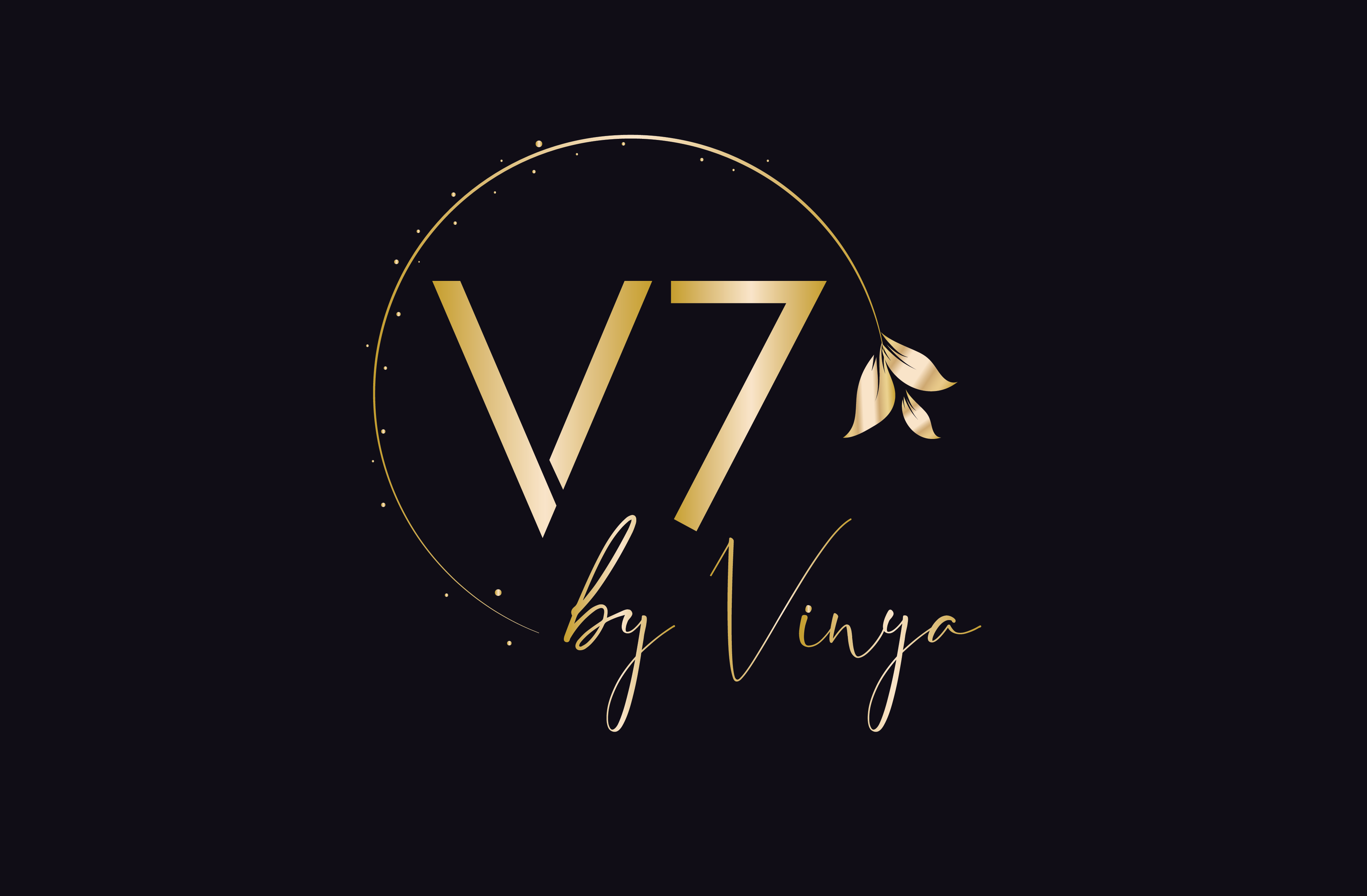 V7 By Vinya Designs Online Store - Shop latest V7 By Vinya collections ...