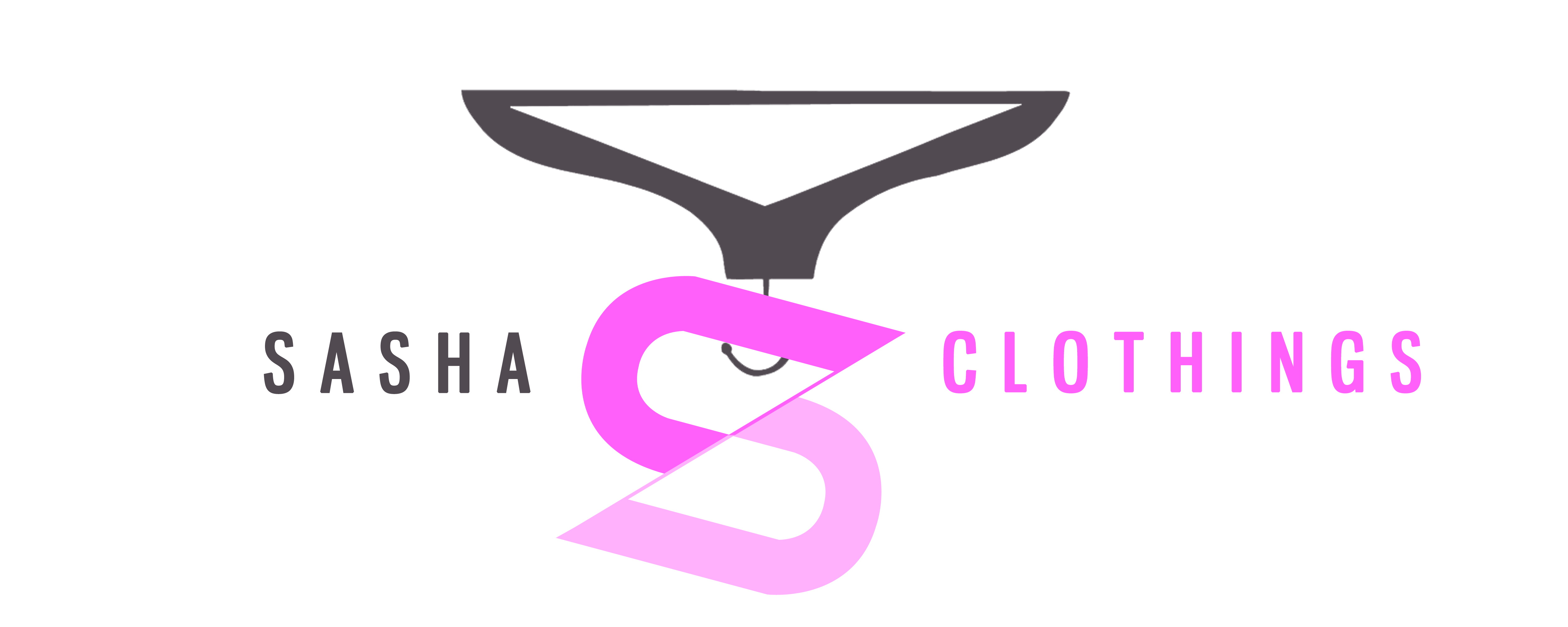 Sasha Designs Online Store - Shop latest Sasha collections @ Best Price