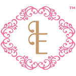 Le Designs Online Store - Shop latest Le Other Statues @ Best Price