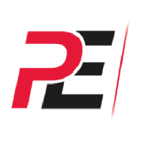 Pashva Enterprise Designs Online Store - Shop latest Pashva Enterprise ...