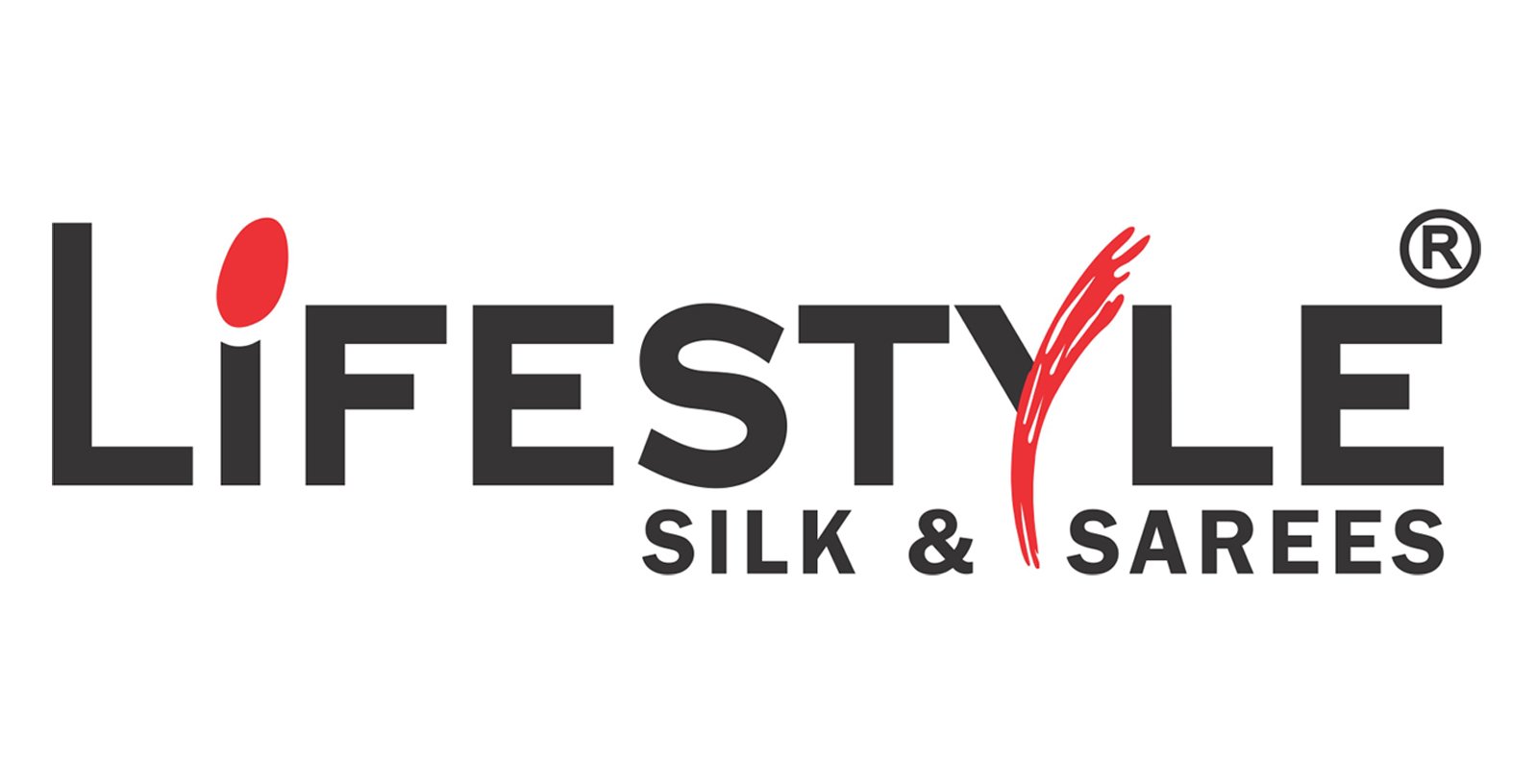 Lifestyle Designs Online Store - Shop latest Lifestyle collections ...