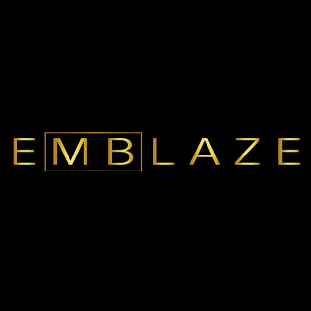 Emblaze Designs Online Store - Shop latest Emblaze Co Ord Sets, Crop ...