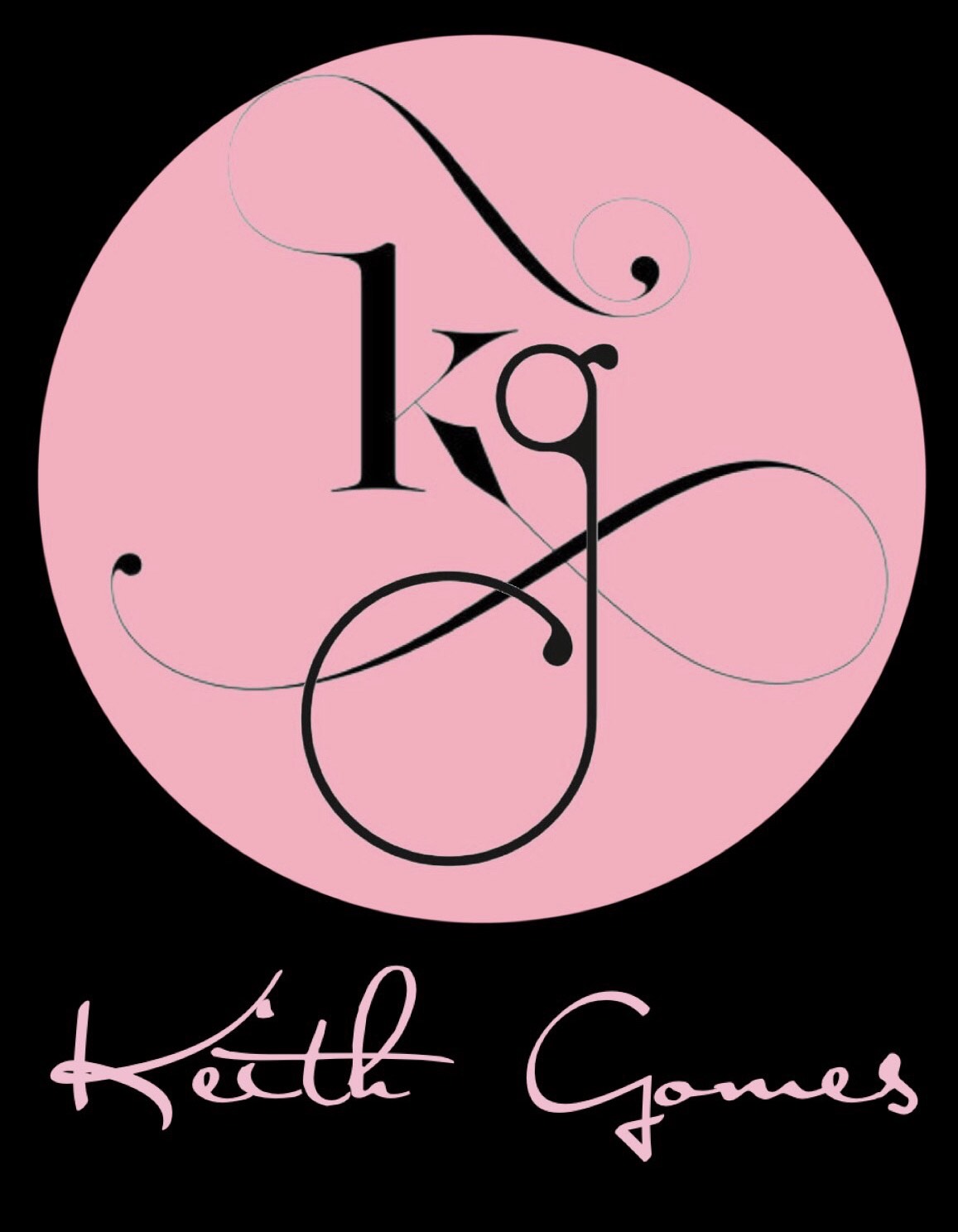 Keith Gomes Designs Online Store - Shop latest Keith Gomes Dhoti Sets ...