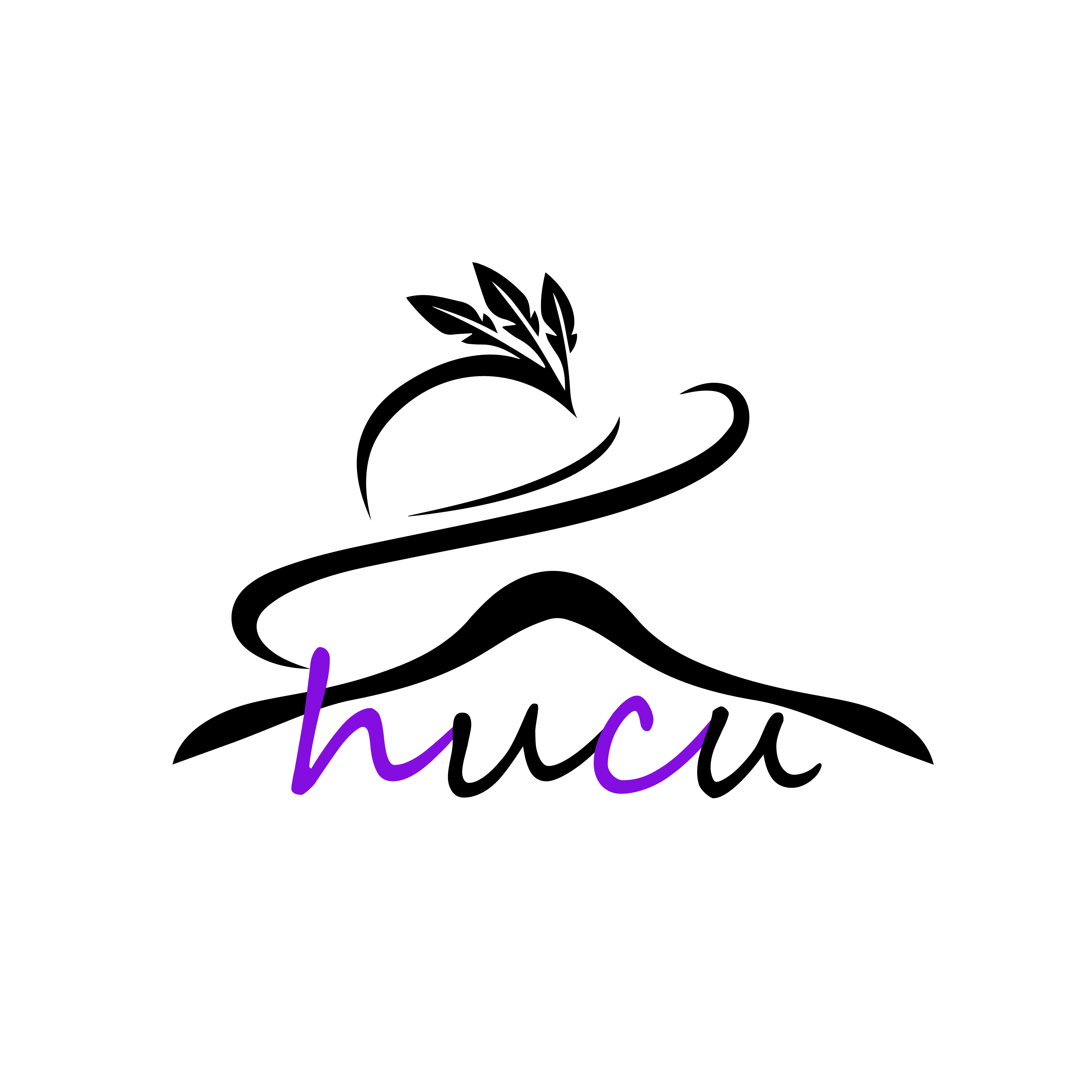 Hucu Designs Online Store - Shop latest Hucu collections @ Best Price