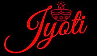 Jyoti Designs Online Store - Shop latest Jyoti Co Ord Sets, Cotton ...