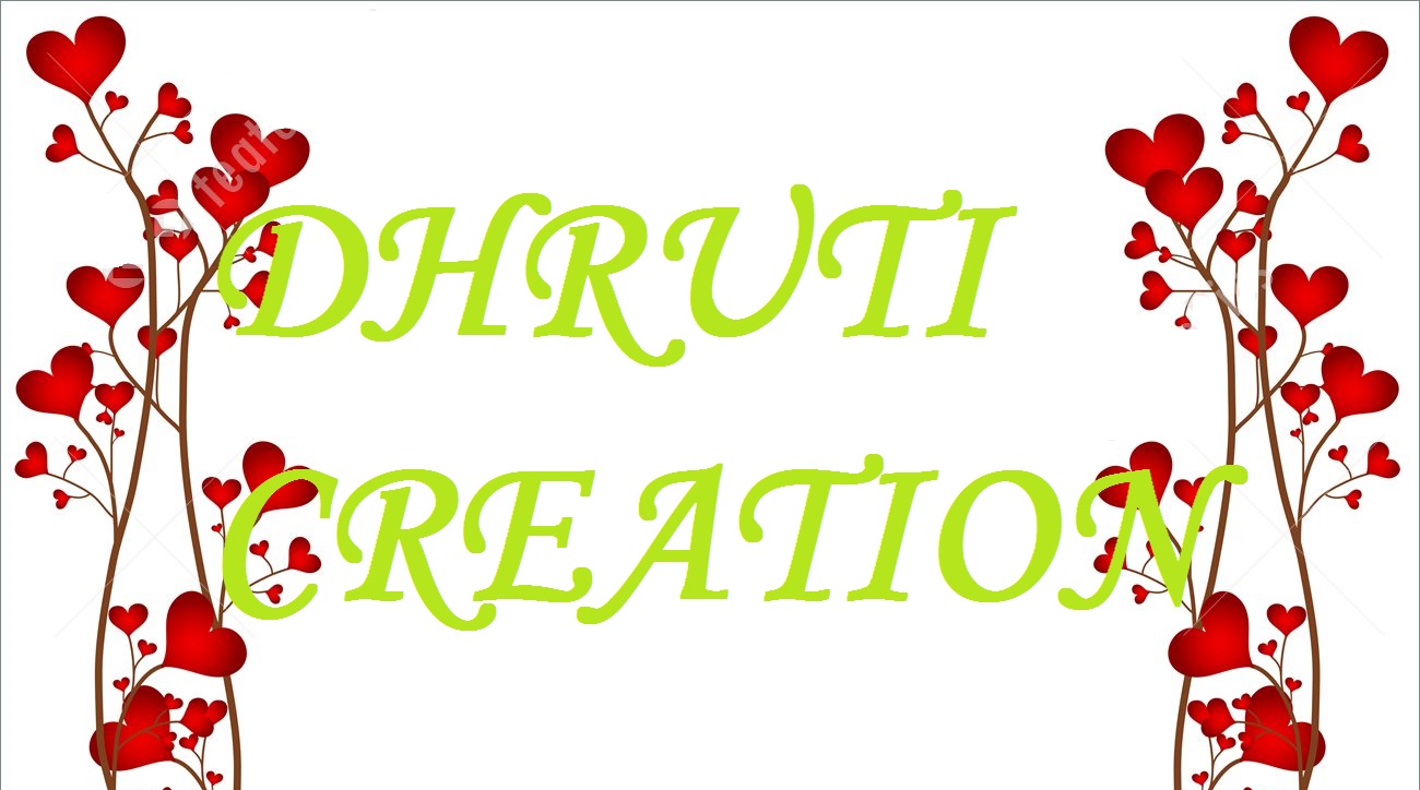 Dhruti Creation Designs Online Store - Shop latest Dhruti Creation ...