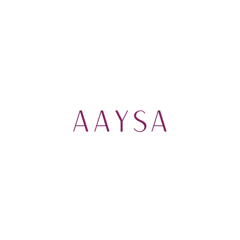 Aaysa Designs Online Store - Shop latest Aaysa Anarkali Salwar Kameez ...