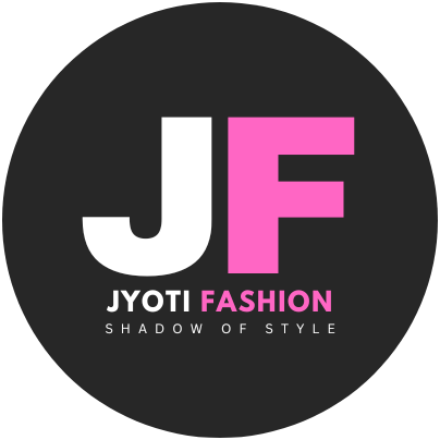 Jyoti Fashion Designs Online Store - Shop latest Jyoti Fashion Art Silk ...
