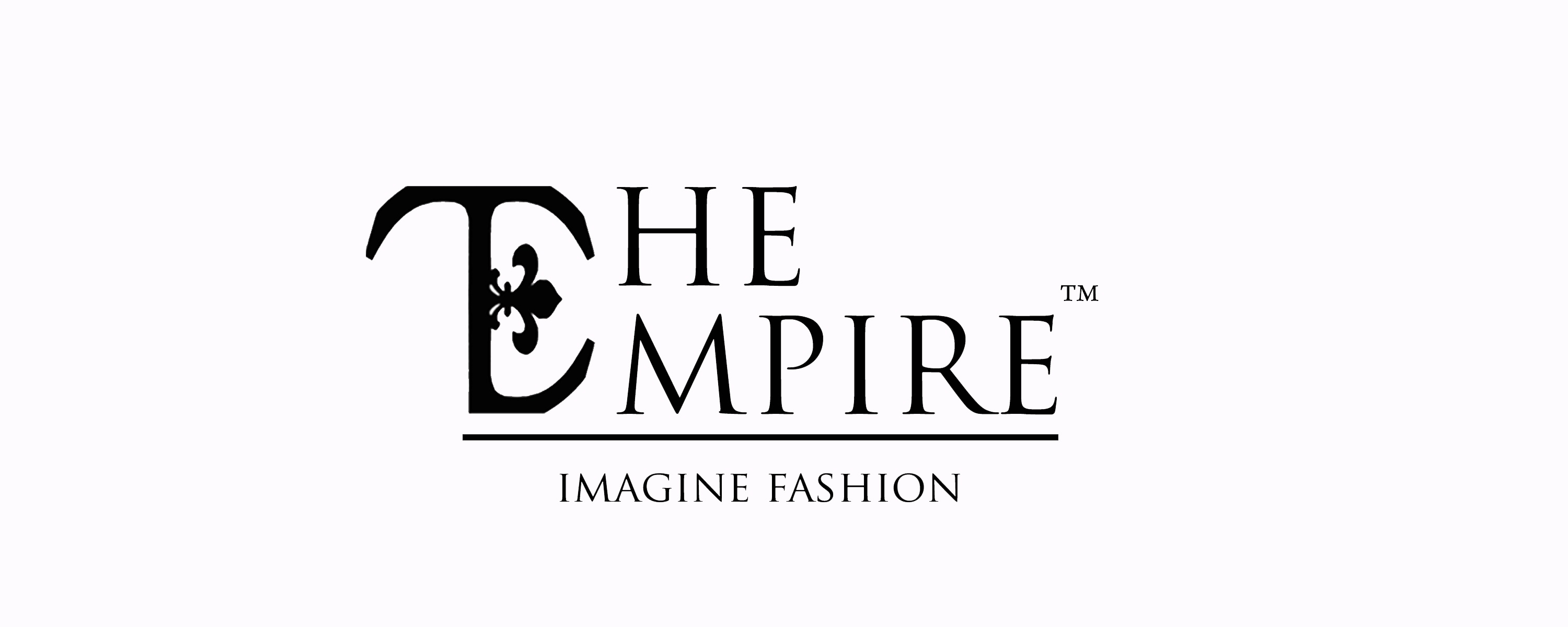 The Empire Designs Online Store - Shop latest The Empire Indowestern ...