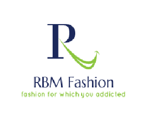 Rbm Fashion Designs Online Store - Shop latest Rbm Fashion Straight ...