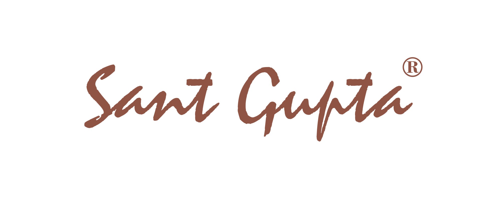 Sant Gupta Designs Online Store - Shop latest Sant Gupta collections ...