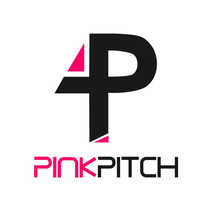 Pink Pitch Designs Online Store - Shop latest Pink Pitch American ...