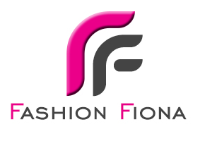 Fashion Fiona Designs Online Store - Shop latest Fashion Fiona ...