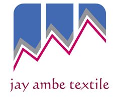 Jay Ambe Textile Designs Online Store - Shop latest Jay Ambe Textile ...