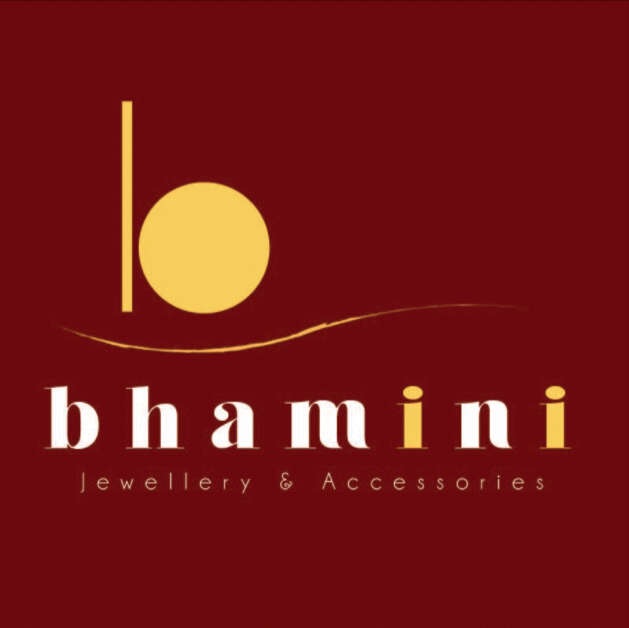 Bhamini Jewellery & Accessories Designs Online Store - Shop latest ...
