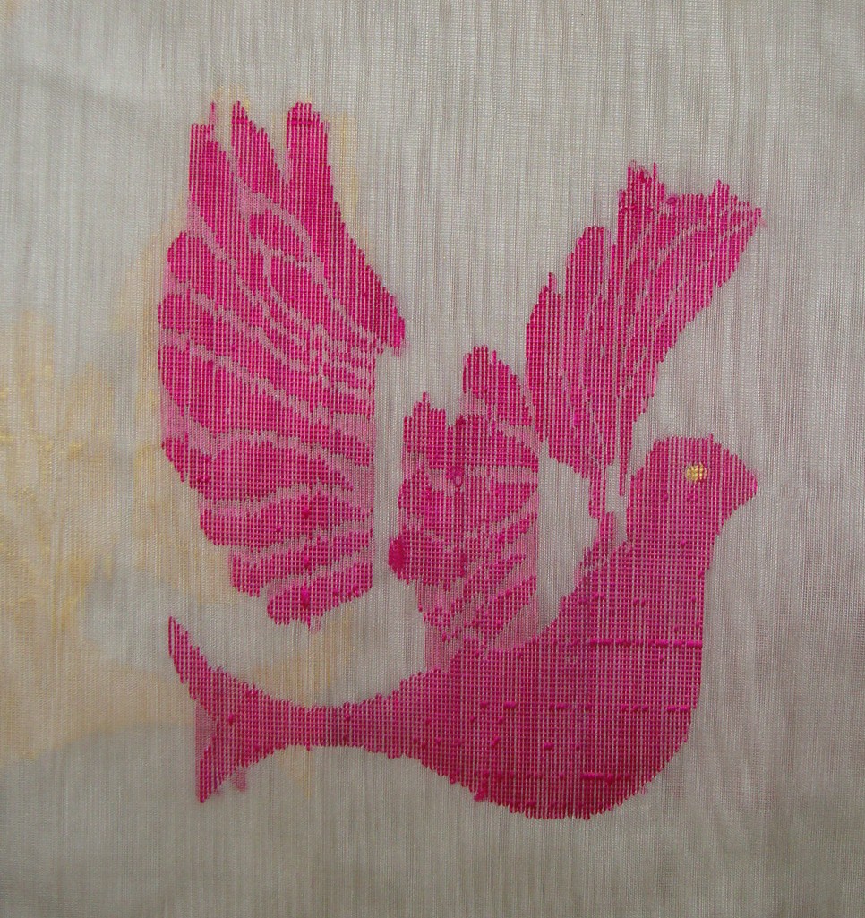 Srishti By Satkrithi Designs Online Store - Shop latest Srishti By ...