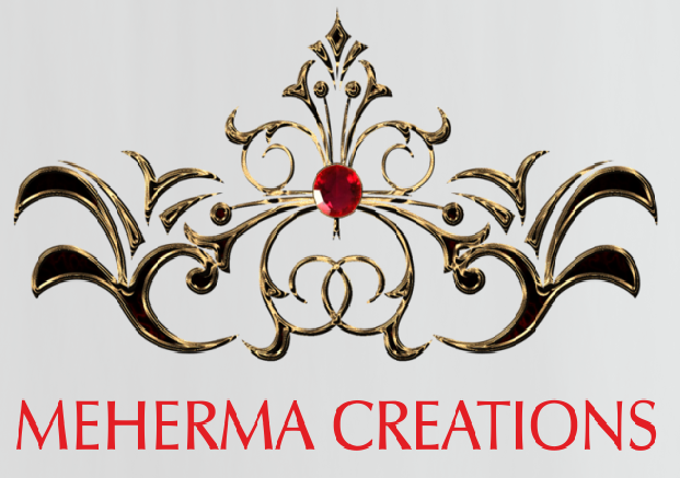 Meherma Creation Designs Online Store - Shop latest Meherma Creation ...