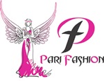 Pari Fashion Designs Online Store - Shop latest Pari Fashion Art Silk ...