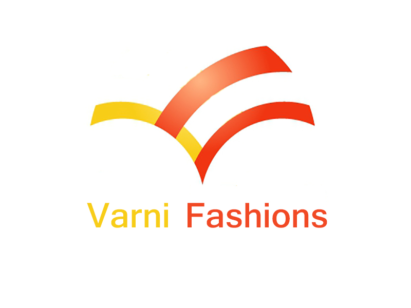 Varni Designs Online Store - Shop latest Varni collections @ Best Price
