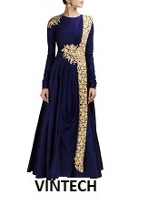 Vintech Designs Online Store - Shop latest Vintech collections @ Best Price