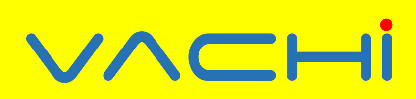 Vachi Designs Online Store - Shop latest Vachi collections @ Best Price