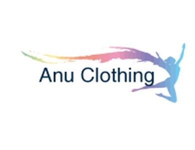 Anu Clothing Designs Online Store - Shop latest Anu Clothing ...