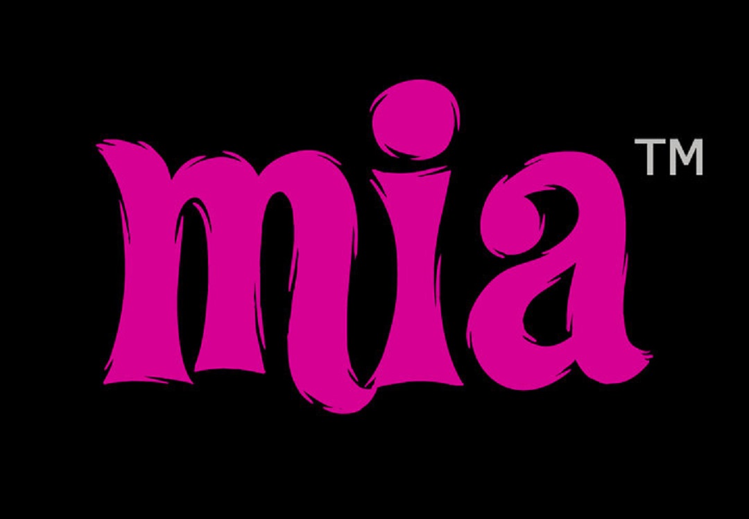 Jaipur Handicrafts & Fashions Designs Online Store - Shop latest Jaipur ...