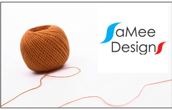 Sa.Mee Designs Designs Online Store - Shop latest Sa.Mee Designs ...