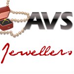 Avs Jewellers Designs Online Store - Shop latest Avs Jewellers Bangles ...